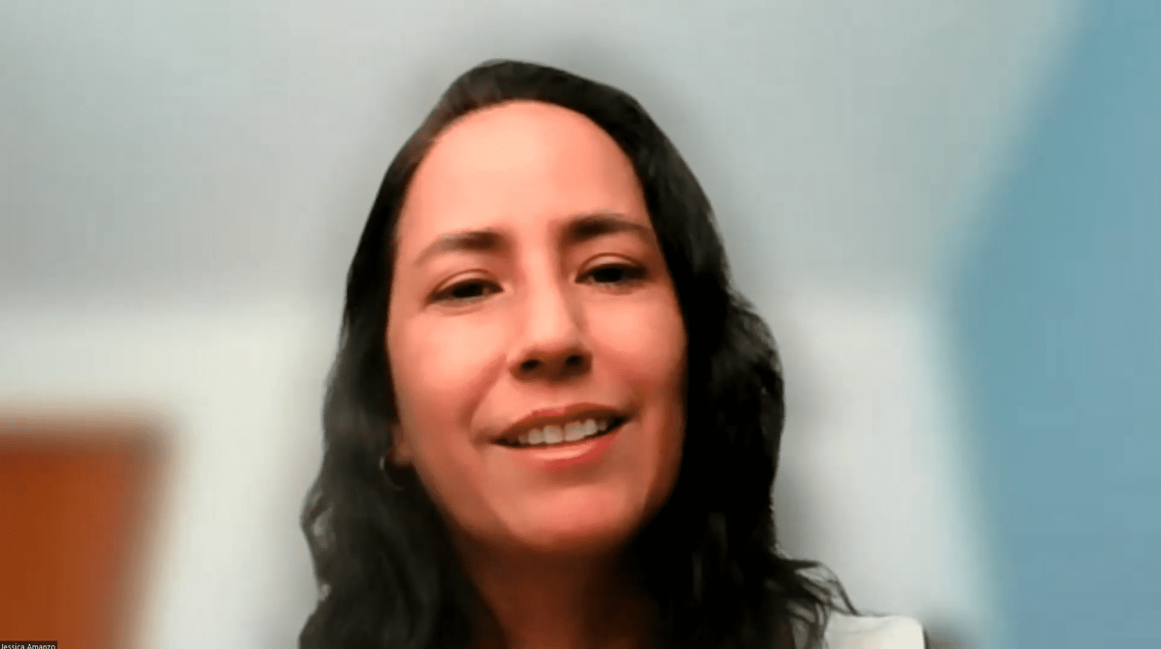 Seminar on microorganism research brought together experts from Brazil ...