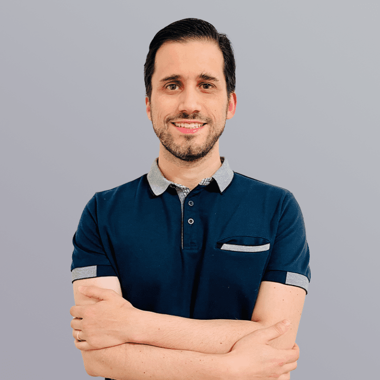 Nuestro equipo - Profonanpe