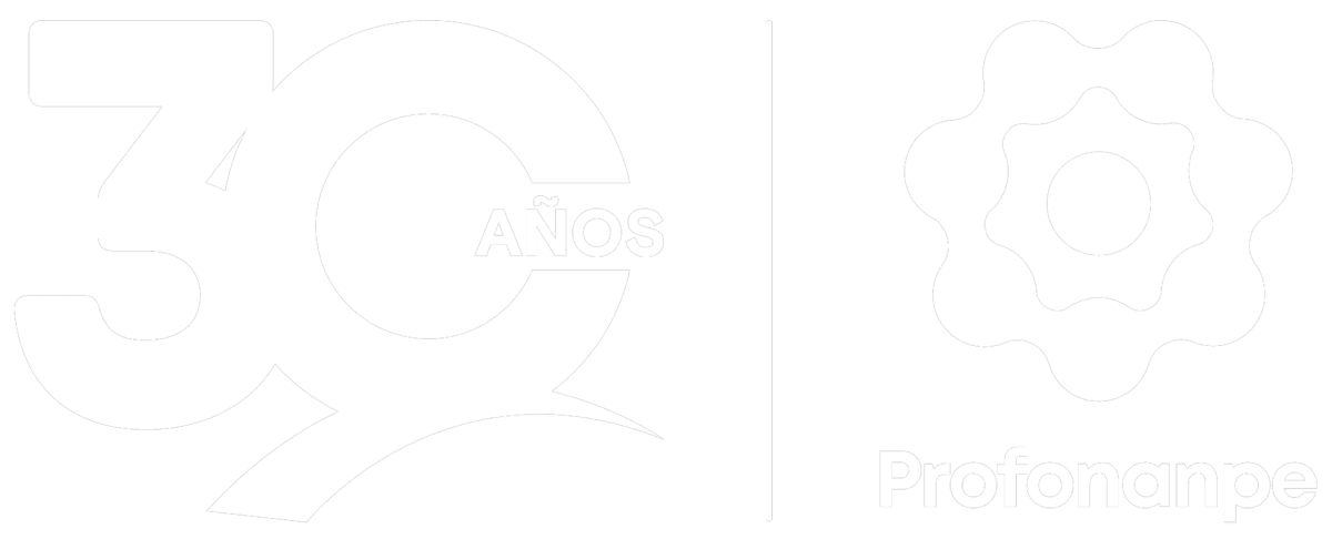 Profonanpe - Aliados para la conservación de la naturaleza