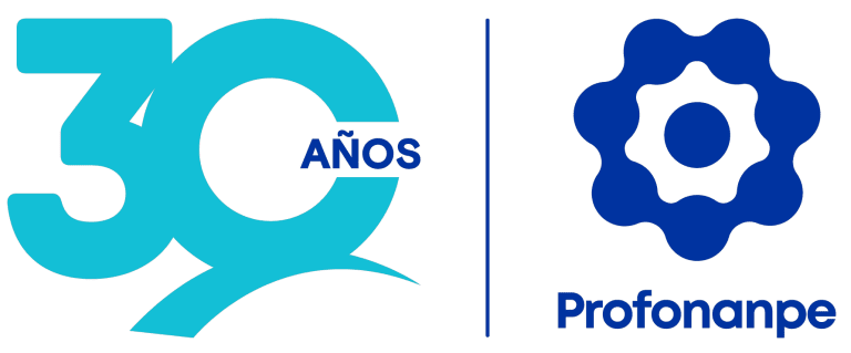 Noticias archivos - Profonanpe