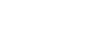 Concurso Conserva Aves - Profonanpe